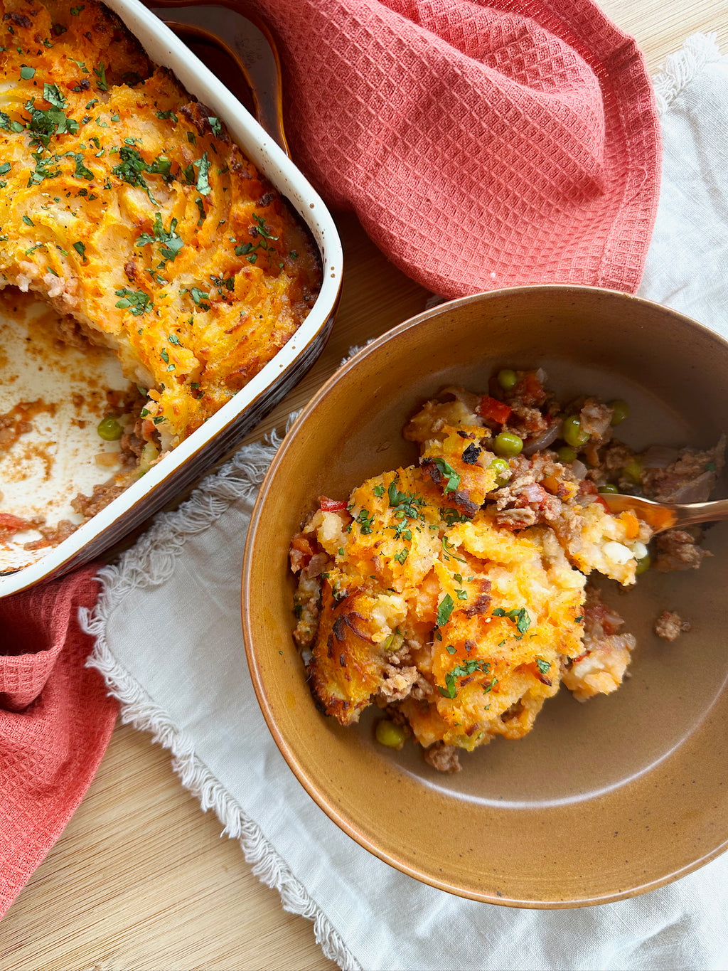 Feed Me 3 week bundle | The Baby Days